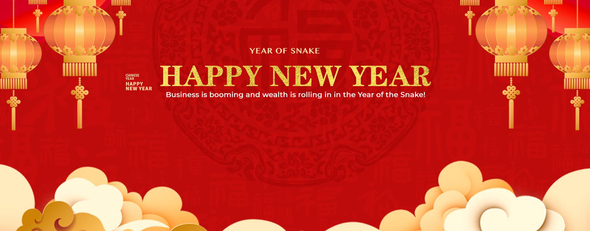 Water Filling Line, Water Purification Equipment Manufacturer - Alps ...